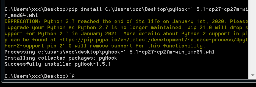 编程实现键盘记录功能_利用键盘事件,记录按键次数。自行设计场景,写出主要代码。_锦锦昇的博客-CSDN博客