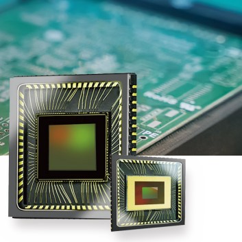 聊一聊最近热门缺货的安森美 Python1300/300系列CMOS图像传感器型号互替问题_python1300图像芯片-CSDN博客