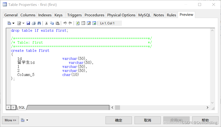 PD建模。-CSDN博客