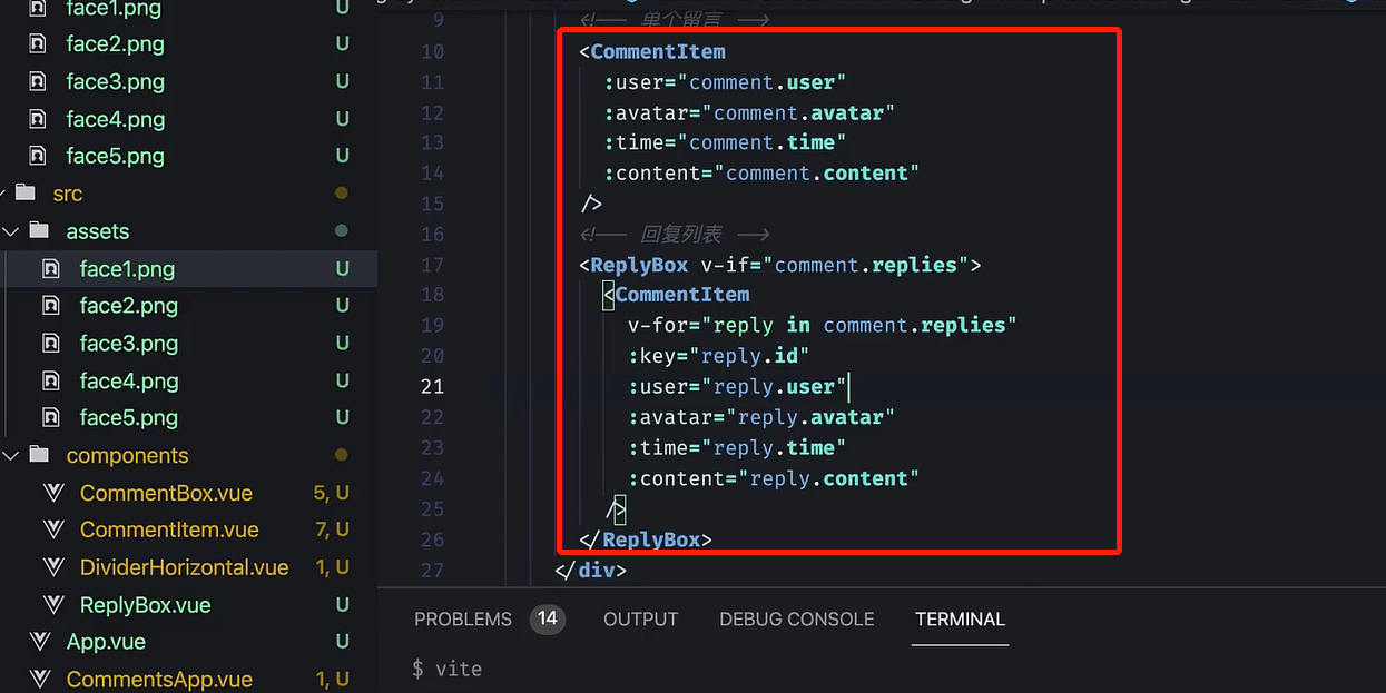 前端知识学习案例4-tailWind Css+vite2.0-添加Vue3.0 - 前端导师歌谣 - 博客园