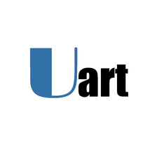 【数字IC】深入浅出理解UART协议_uart帧格式-CSDN博客