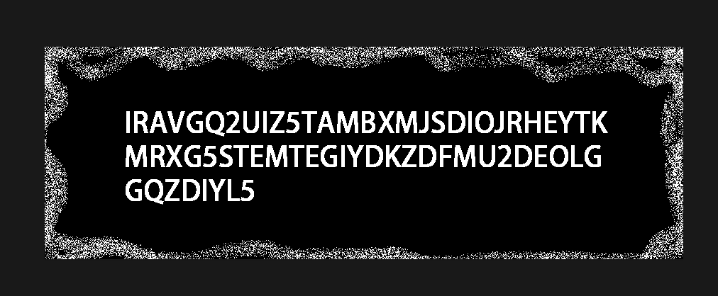 DASCTF：BitMap_你知道bitmap吗 ctf-CSDN博客