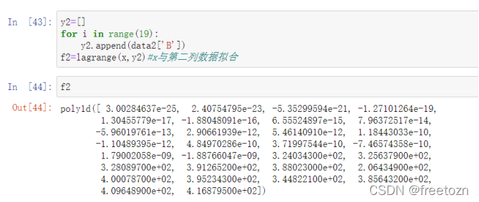 《python数据分析与应用》第5章使用pandas进行数据预处理 实训部分python数据分析与应用第二版256页实训 Csdn博客