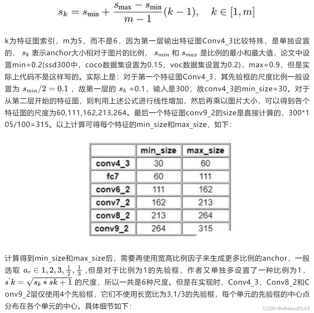 目标检测4_asff层-CSDN博客