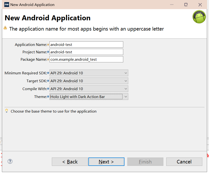 android安装SDK、安装ADT插件、创建AVD-CSDN博客