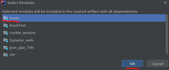 2021.1版IDEA创建动态web工程_javaee application exploded-CSDN博客
