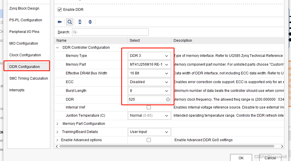 pynq-1 viaodo配置和启动uboot_pynq z 1board file怎么放到vivado2023.2-CSDN博客