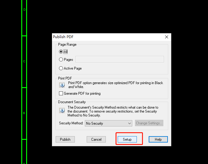 cadence HDL导出PDF时隐藏value值_cadence怎么隐藏全部原理图value-CSDN博客
