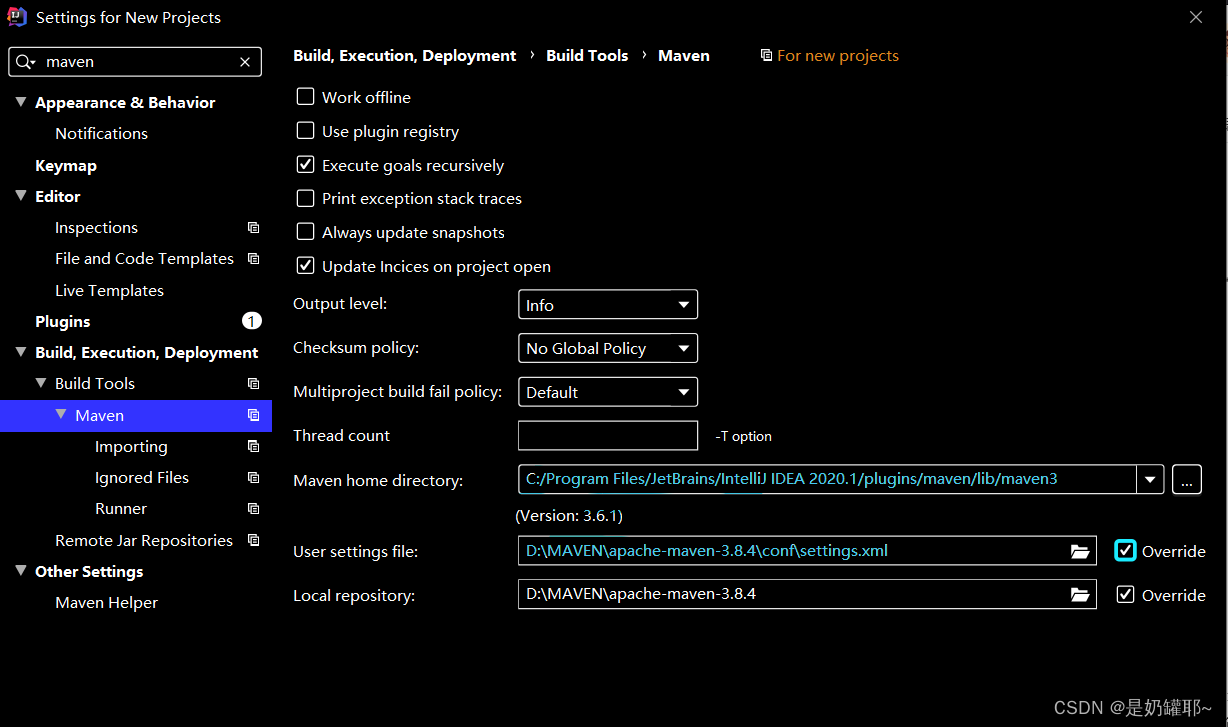关于javaee开发环境的搭建javaee开发环境搭建 Csdn博客