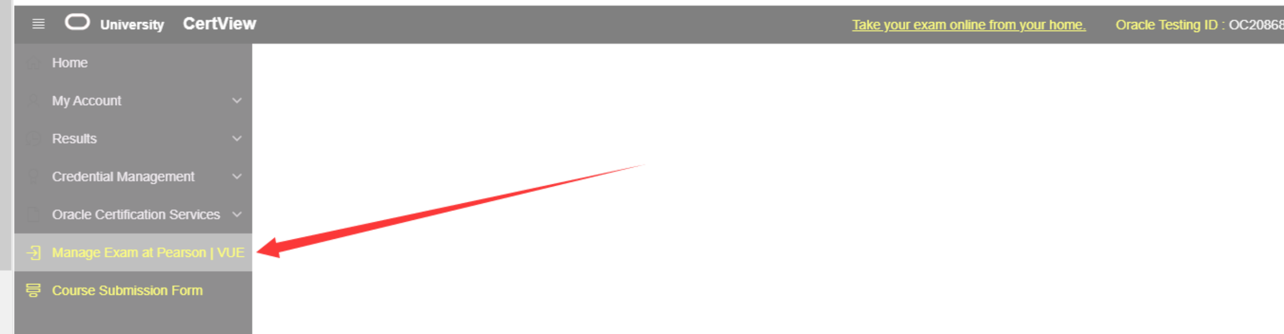 MySQL 8.0 OCP （1Z0-908）有中文考试了-CSDN博客