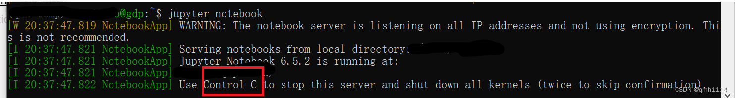 miniconda3 GPU pytorch 2022 pycharm SSH Jupyter miniconda qmh1114 CSDN miniconda3-gpu-pytorch-2022-pycharm-ssh-jupyter-miniconda-qmh1114-csdn