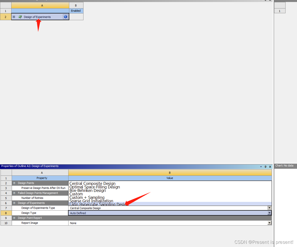 使用Twin_Builder创建静态降阶模型（static rom）_twin builder-CSDN博客