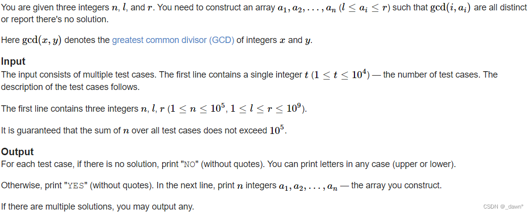 Codeforces Round #808 (Div. 2)（A~D）_a. difference operations-CSDN博客