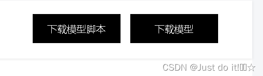 运行基于MindSpore的yolov5流程记录_mindspore yolov5-CSDN博客