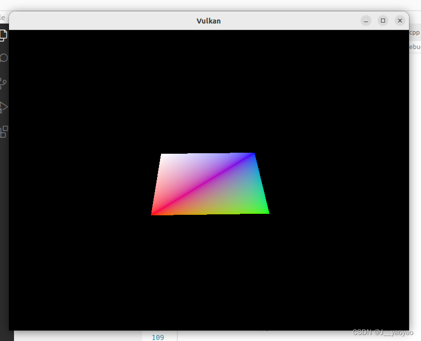 Uniformbuffersdescriptor Pool And Sets Csdn博客