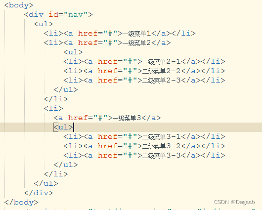Js的动画 Csdn博客
