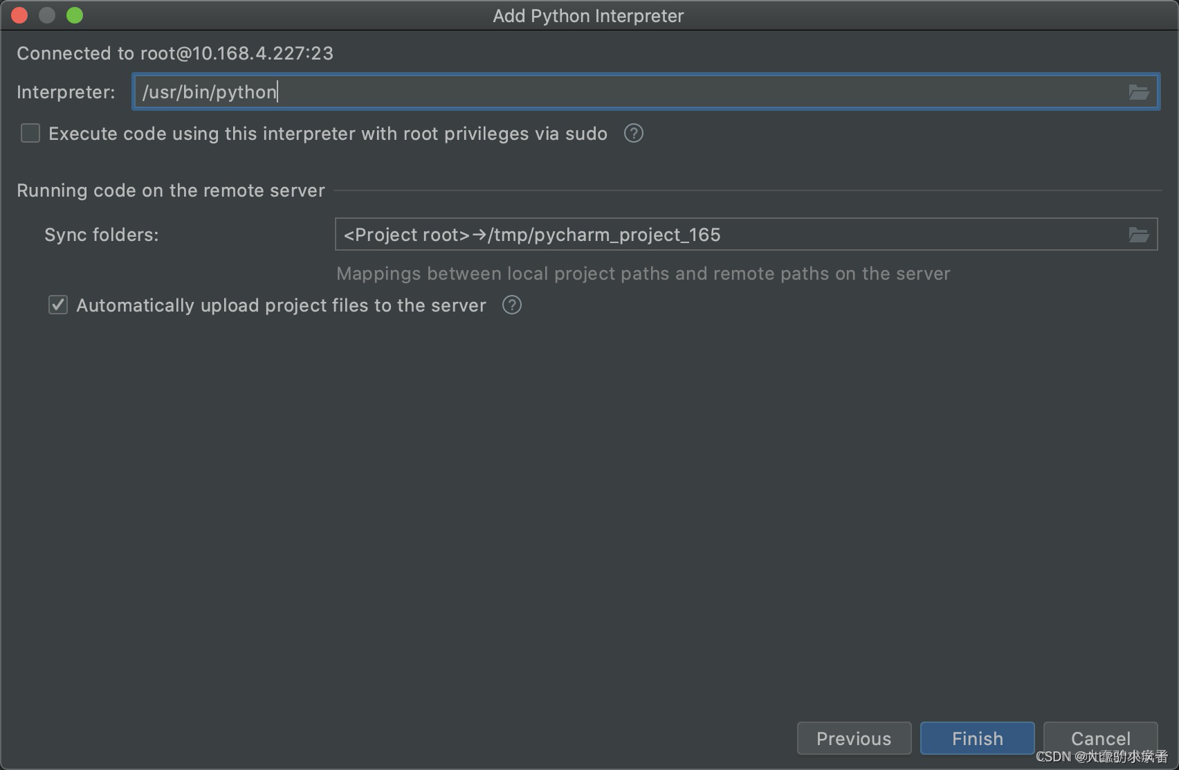 pycharm_pycharm内存设置-CSDN博客