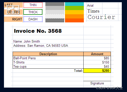 LibXL 4.2.0 for NET/C++ KEY_libxl 4.2 注册码-CSDN博客