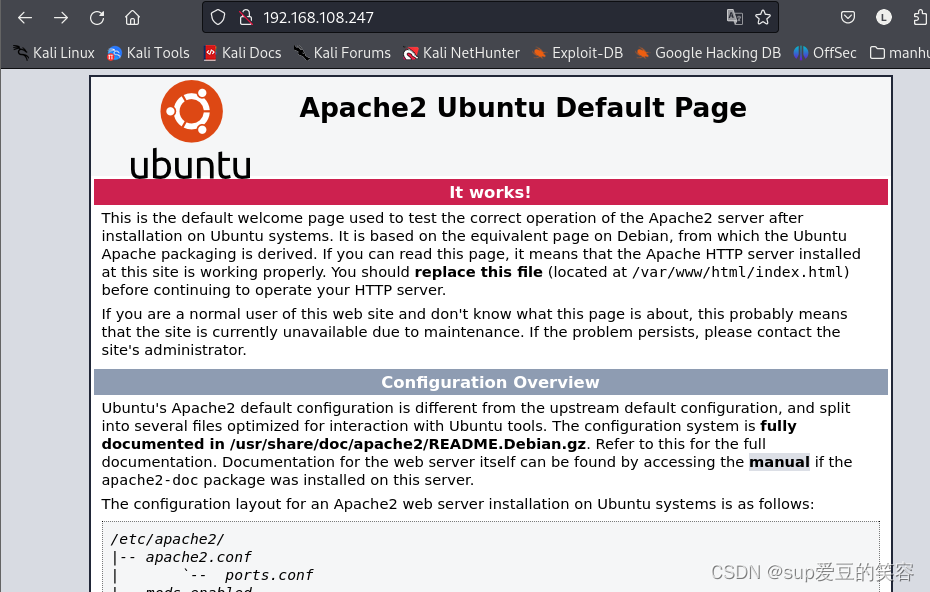 FunBox系列FunBox_2-CSDN博客