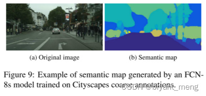 【CityPersons】《CityPersons：A Diverse Dataset for Pedestrian Detection ...