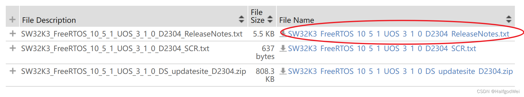 NXP S32K344 FreeRTOS 移植_s32ds freertos-CSDN博客