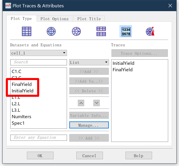 ADS（Advanced Design system）良率分析（Yield）、良率优化（YieldOptim）_ads优化s11-CSDN博客