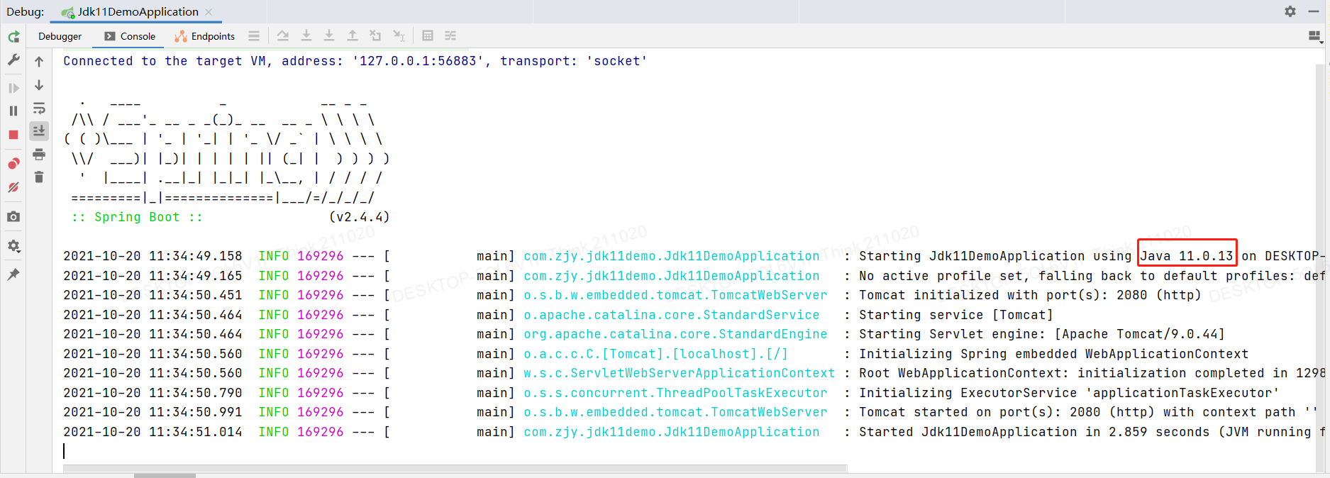 idea启动报错：java: 警告: 源发行版 11 需要目标发行版 11-CSDN博客