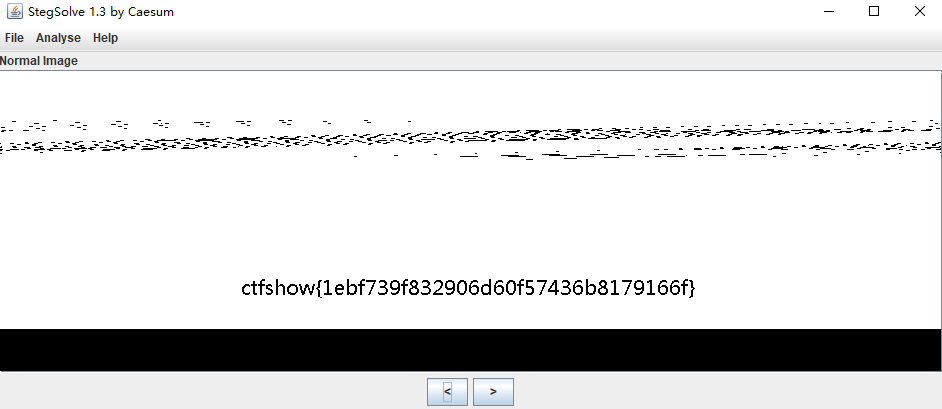 ctfshowMISC(文件结构)_ctfshowmisc35__AaRong_的博客-CSDN博客