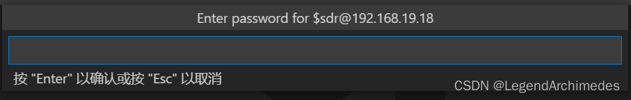 Linuxdeploy的初始化_linuxdeploy invalid argument-CSDN博客