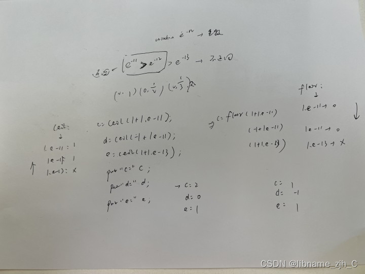 SAS_Base_Programming_Using_SAS_9.4(2019)个人理解_sas propcase-CSDN博客
