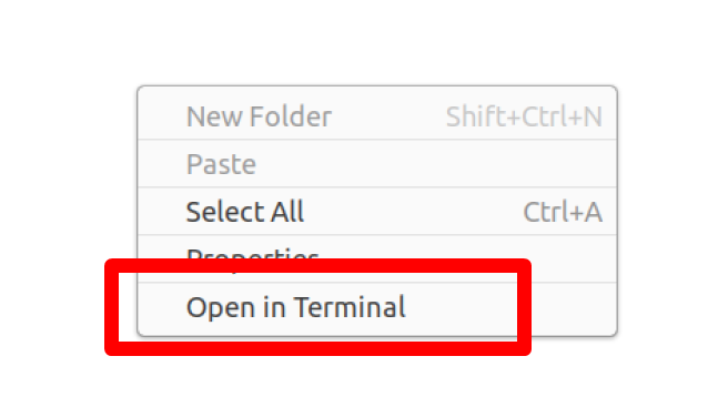 Cadence Virtuoso IC617中常见的报错和警告的解决方法_error while compiling rules file-CSDN博客