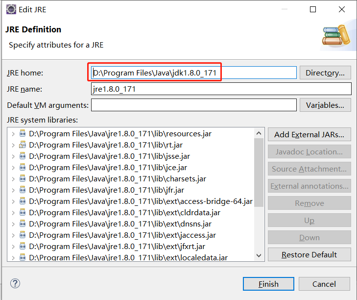 javax.net.ssl.SSLKeyException: RSA premaster secret error-CSDN博客