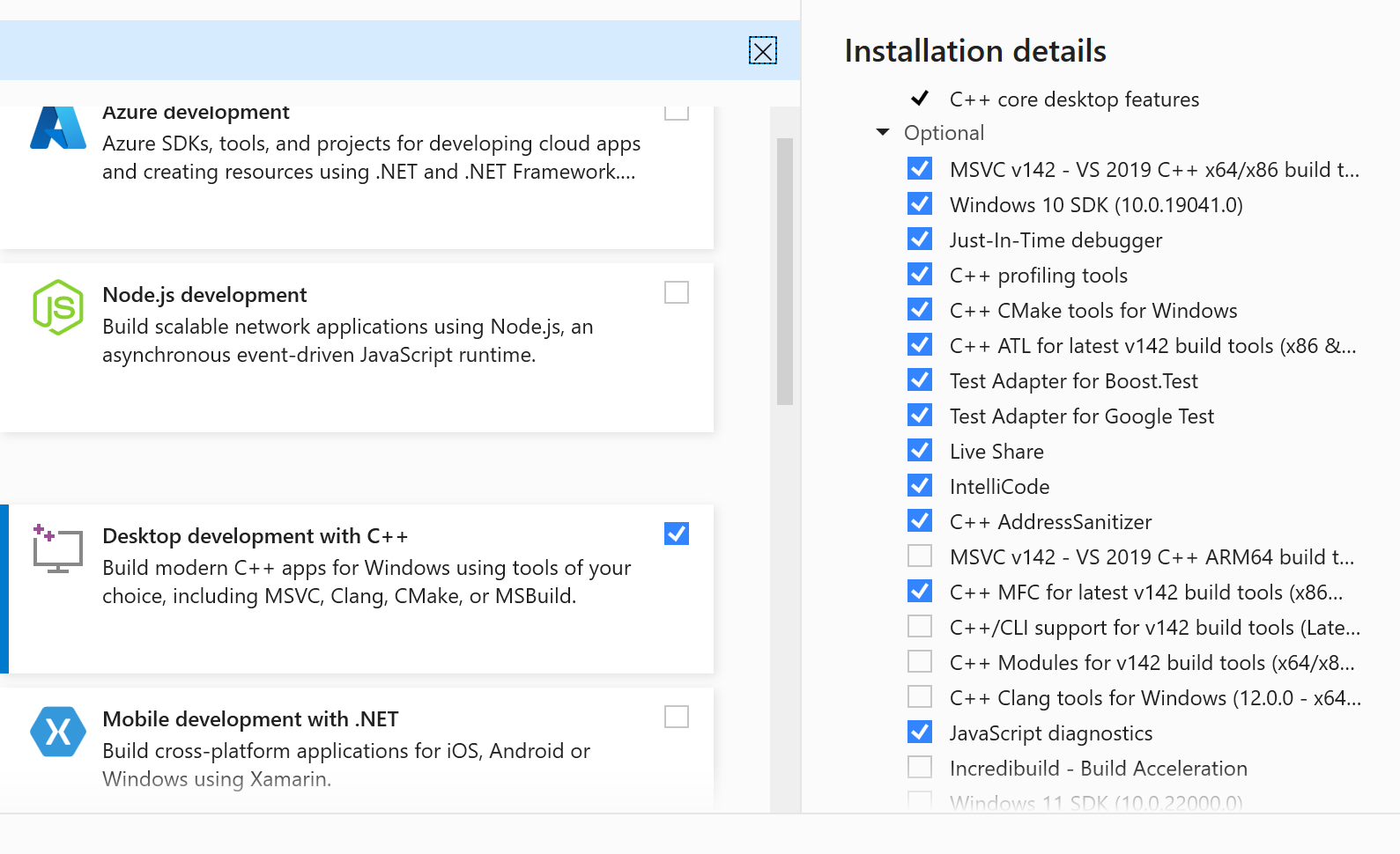 【chromium】win10 VS2019 环境 chromium 配置与编译。_chromium vs2019 debug-CSDN博客