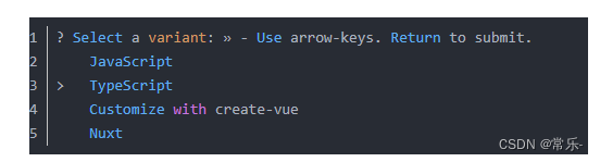 Ant Design 引入vue2项目_ant design vue2-CSDN博客