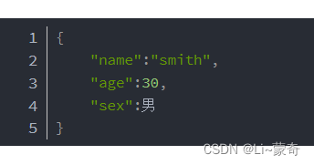 UE4 蓝图接（VaRest插件）接Java(Springssm) Tomcat-CSDN博客
