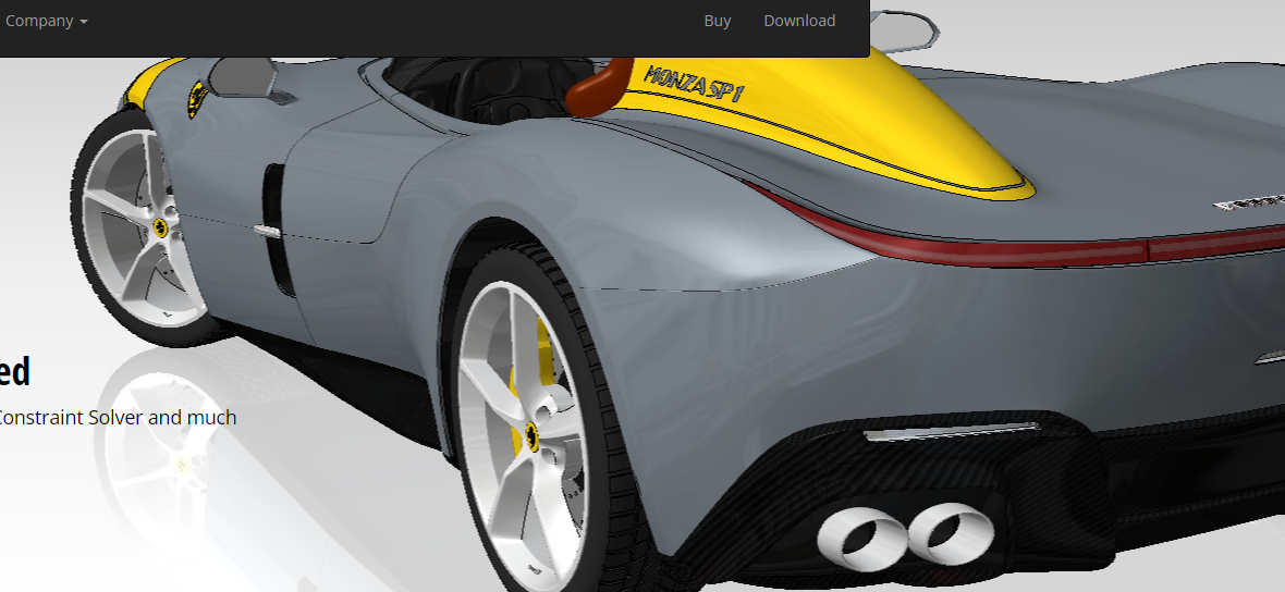 Eyeshot 2022.1.376 Crack Eyeshot Ultimate_eyeshot crack-CSDN博客