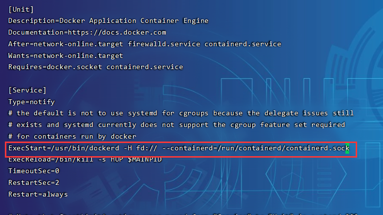 mall在Linux环境下的部署（基于Docker容器）_mall在linux环境下的部署(基于docker容器)常见错误-CSDN博客