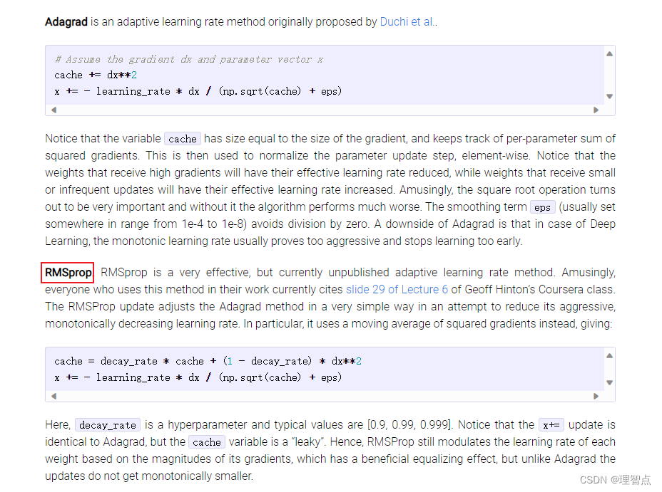 cs231n assignment2 q1-CSDN博客