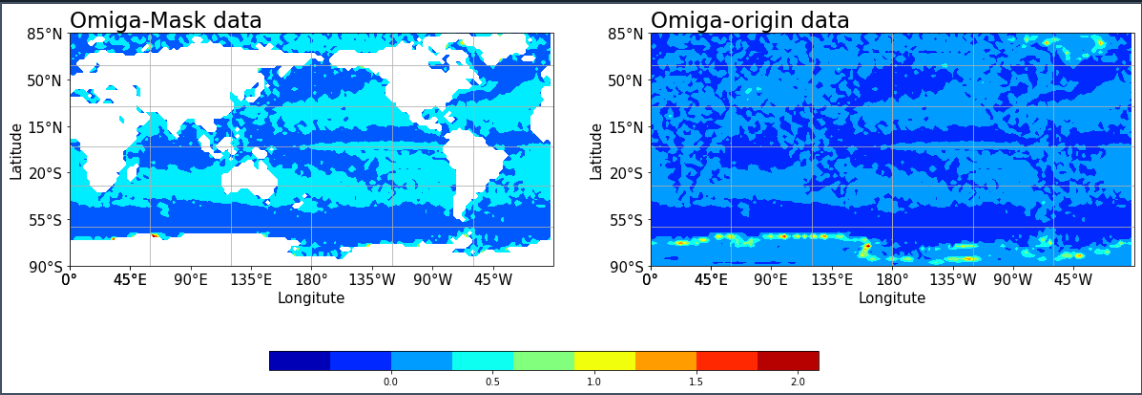 python 对陆地数据进行掩膜的两种方法_全球陆地掩膜-CSDN博客