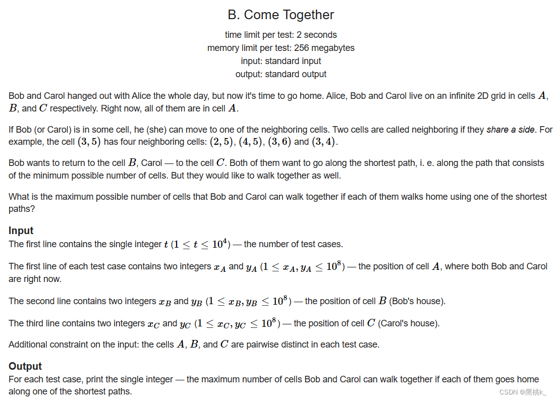 codeforces151A~D_codefores 151a-CSDN博客