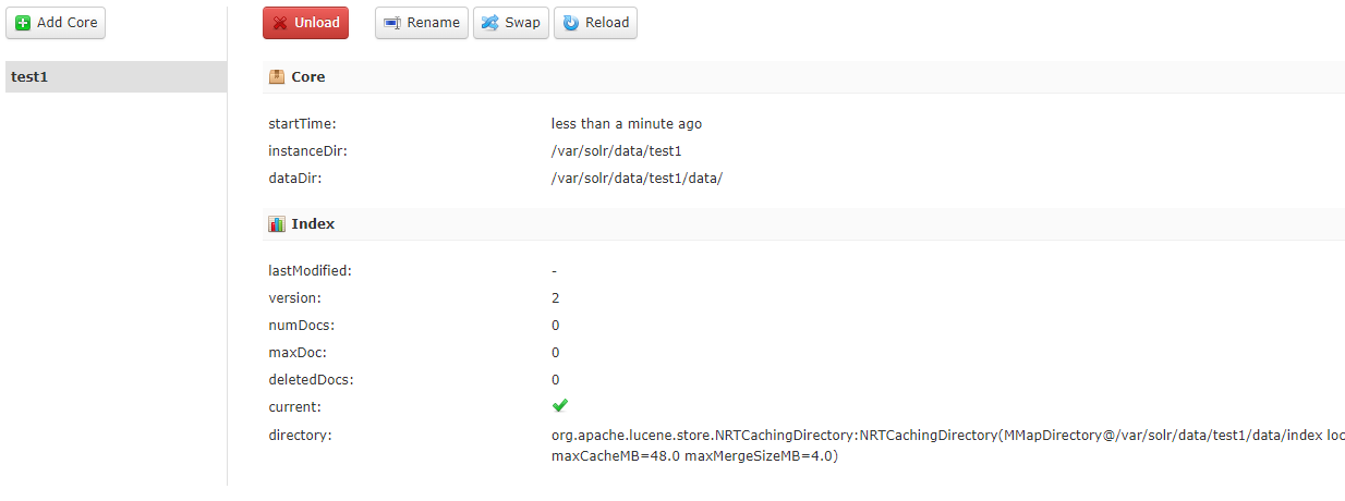 (CVE-2021-27905)Apache Solr ssrf 漏洞复现_apache solr leaderurl ssrf(cve-2021-27905)-CSDN博客