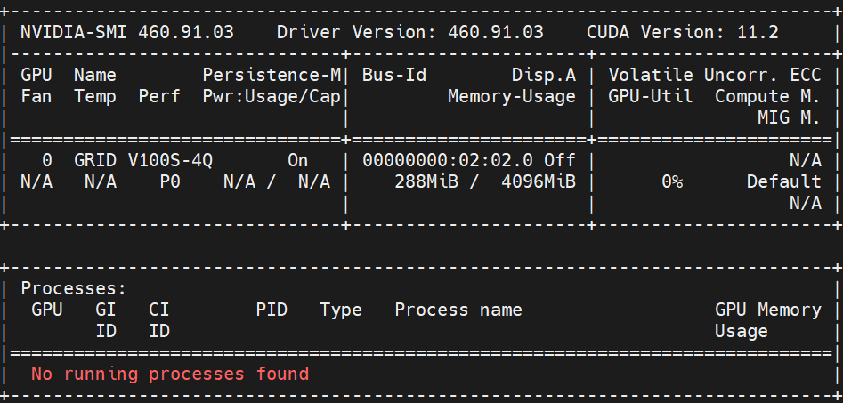 mumax3 linux安装教程-CSDN博客