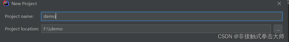 【跟着《Spring实战》学习Spring】构建Taco-Cloud项目_taco cloud-CSDN博客
