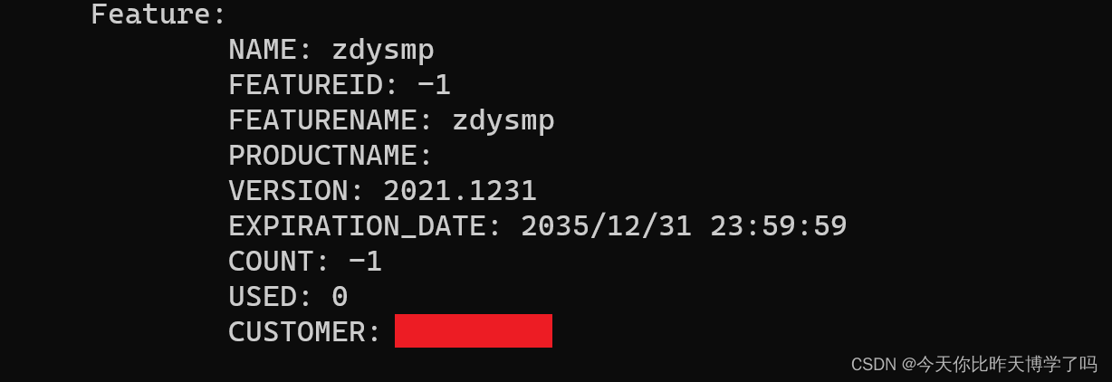 ANSYS & CMD_怎么绕过启动面板打开fluent-CSDN博客