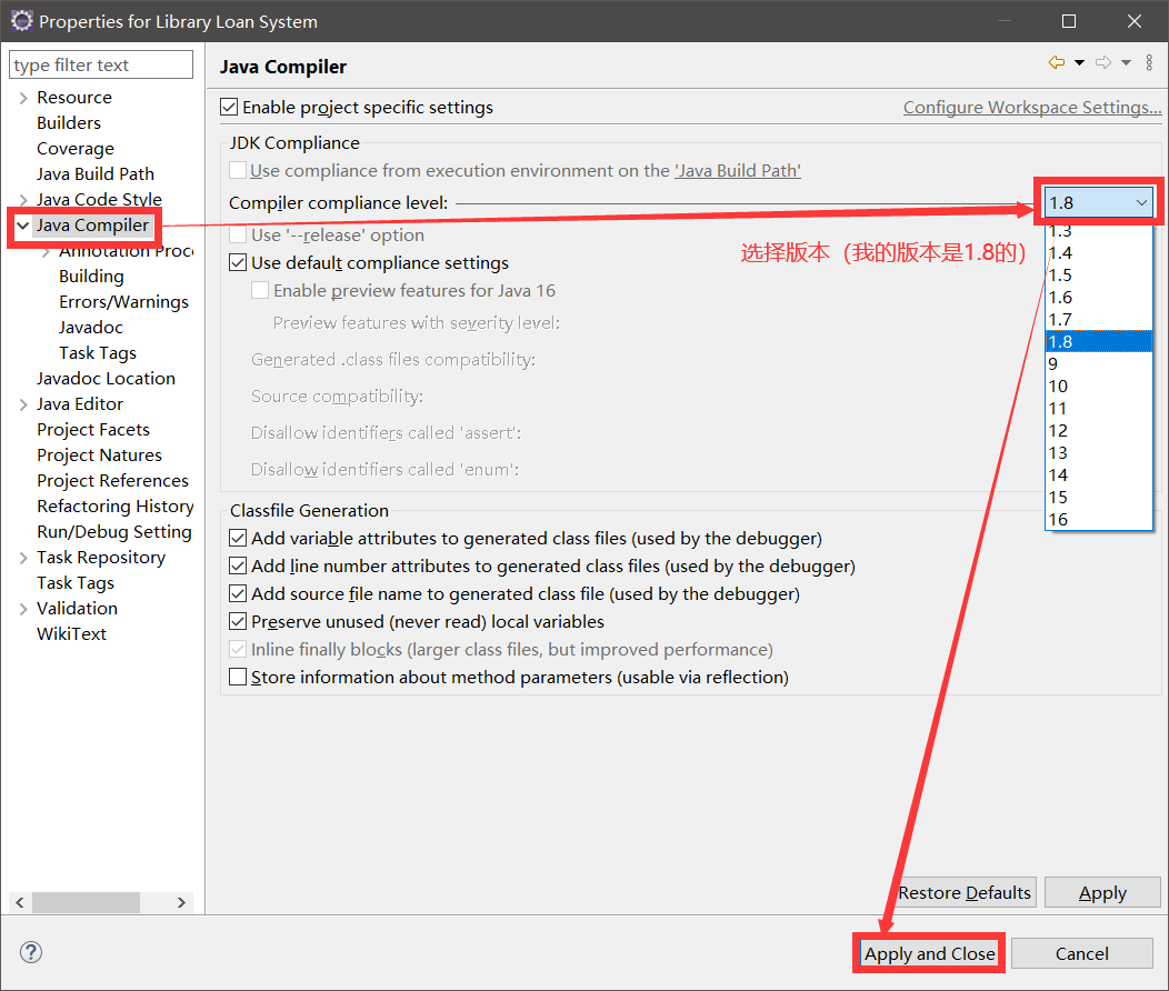Java_（四）报错【解决啦√】：A JNI error has occurred, please check your installation and try again_java ...