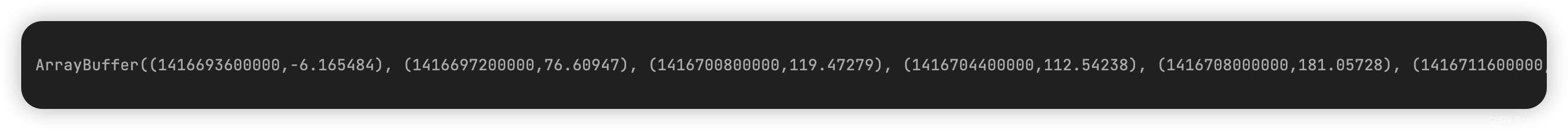 scala 如何读取 csv 文件_scala读取csv文件-CSDN博客