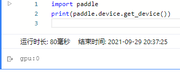 paddle 使用GPU_paddle使用gpu-CSDN博客