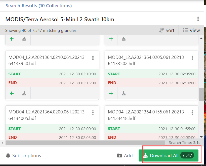 MOD04_L2下载2019.1.1-today_mod04下载-CSDN博客