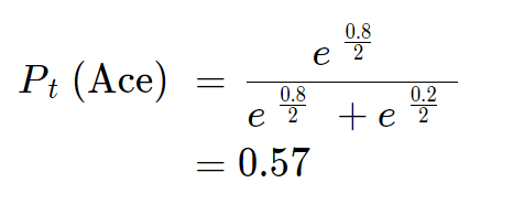 What is the Softmax Function?详解机器学习中的Softmax函数【小白菜可懂】-CSDN博客