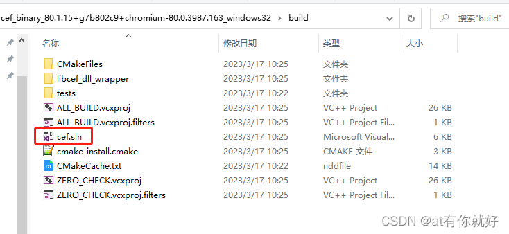 duilib+cef+echars（一）cef版本下载_cef运行框架下载-CSDN博客